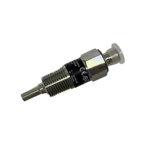 SENSOR; SEN01655