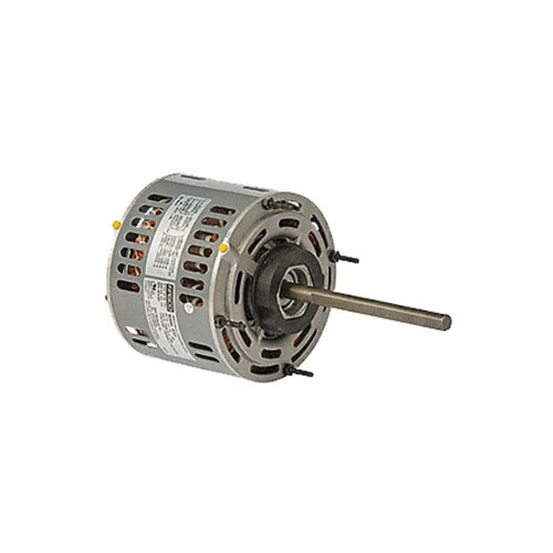 1/6-1/2HP DIRECT DRIVE BLOWER MOTOR
