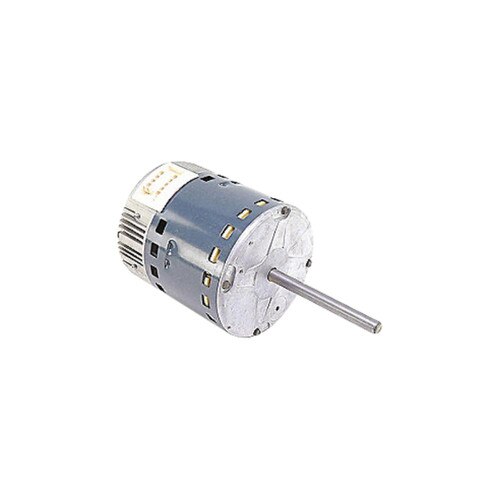 3/4 - 1HP SF MOTOR