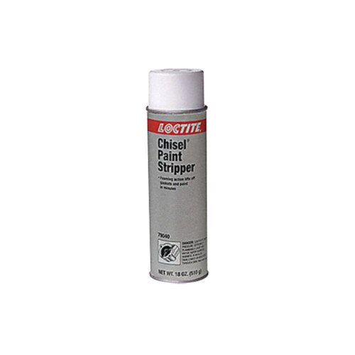 GASKET REMOVER SOLVENT