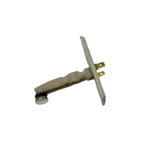 SWITCH; THERMAL LIMIT