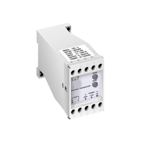 TRANSDUCER; AND SOLENOID INSTALLATION ASSEMBLY