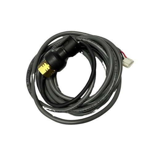 TRANSDUCER, FOUR PIN OUTDOOR PRESSURE SENSOR