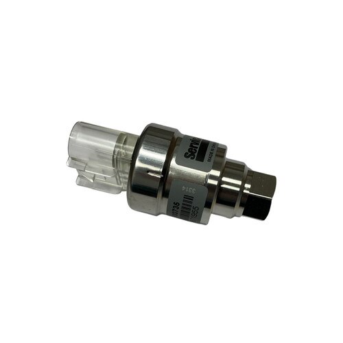TRANSDUCER; 475 PSI