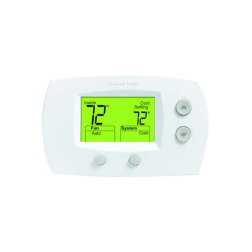 THERMOSTAT