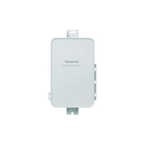 EQUIPMENT INTERFACE MODULE