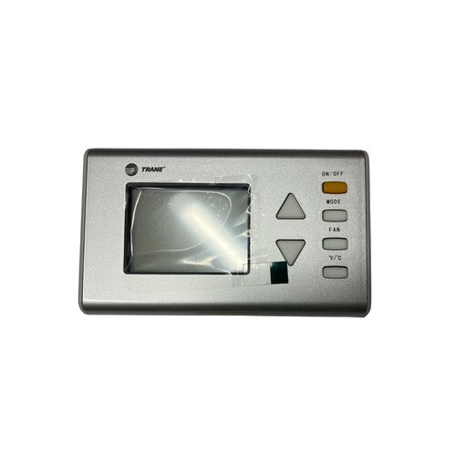 THERMOSTAT; PROSPACE PTAC
