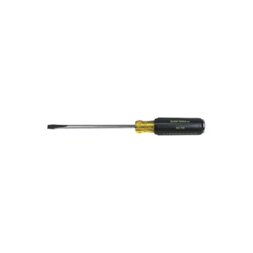 7" DEMOLITION DRIVER