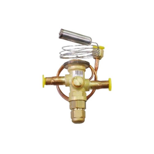 VALVE; (R22) EXPANSION