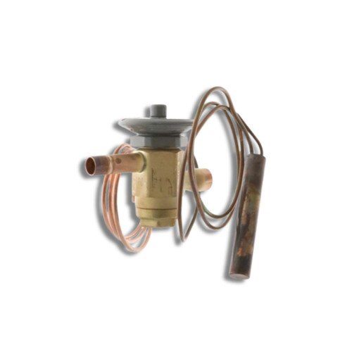 VALVE; (R410A) EXPANSION