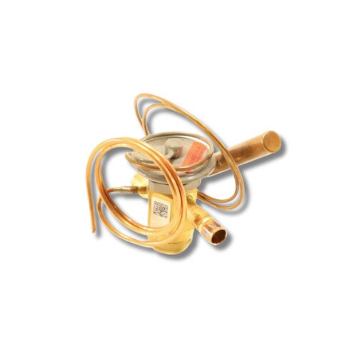 VALVE; (R410A) EXPANSION