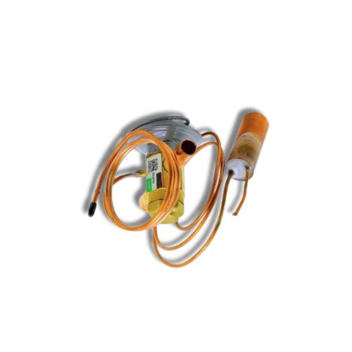 VALVE; (R22) EXPANSION