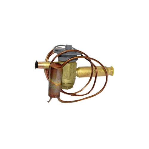VALVE; (R410A) EXPANSION