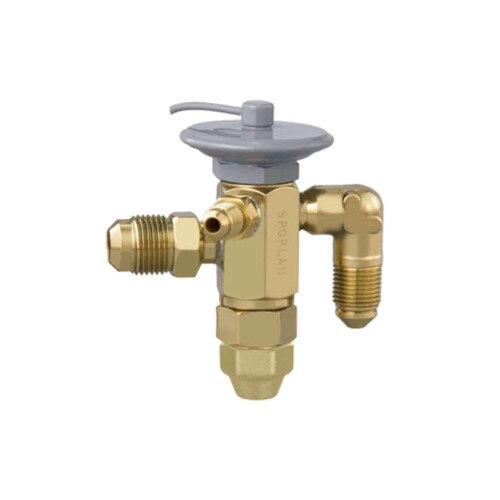 VALVE; EXPANSION, TXV