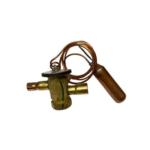 VALVE; (R410A) EXPANSION
