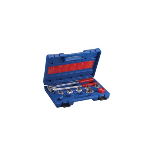 RITCHIE COMPLETE EXPANDER KIT