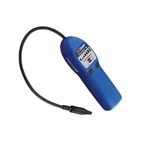 AccuProbe™ IR Leak Detector, A2L