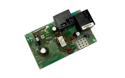 HVAC Parts & Supplies | Trane Supply