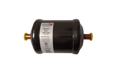 HVAC Parts & Supplies | Trane Supply