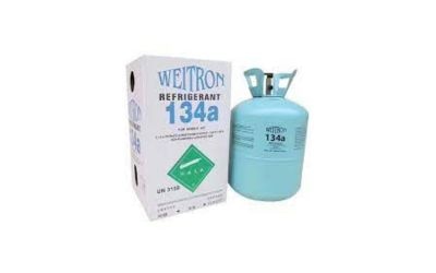 HVAC Parts & Supplies | Trane Supply