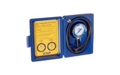 HVAC Parts & Supplies | Trane Supply